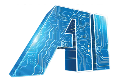 NAIC '26 | National AI Competition 2026