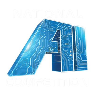 NAIC '26 | National AI Competition 2026